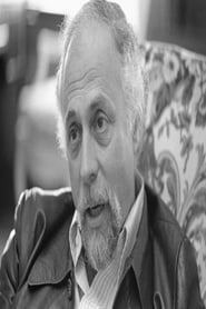 Gene Saks Fan Casting