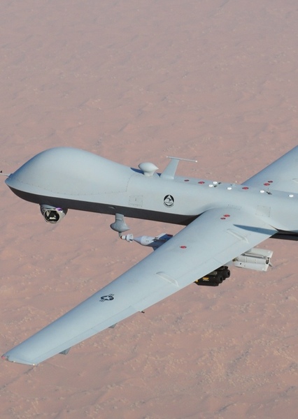 Hatakaze-class destroyer Fan Casting