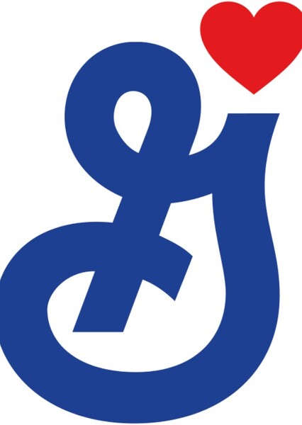 General Mills Fan Casting