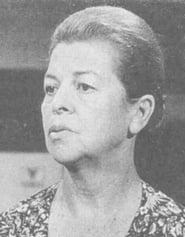 Geny Prado Fan Casting