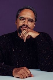 Geoff Ross Fan Casting