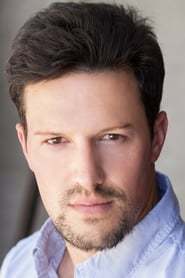 Geoffrey Kennedy Fan Casting