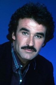 Photos of Geoffrey Scott on myCast - Fan Casting Your Favorite Stories