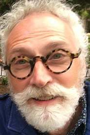 Photos of George Aloi on myCast - Fan Casting Your Favorite Stories