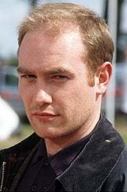 George Anton Fan Casting