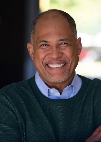 George Bryant II Fan Casting