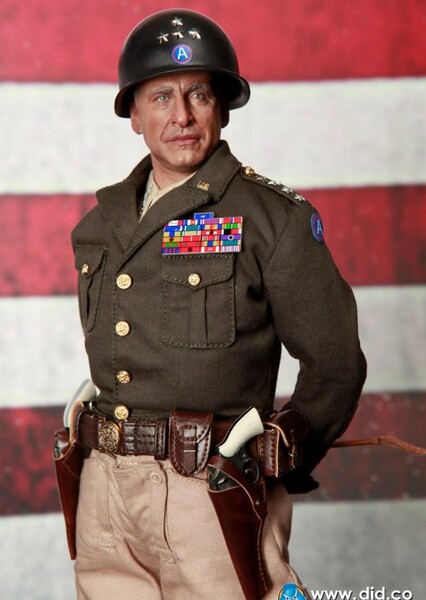 Captain America: The First Avenger {1971} Fan Casting on myCast