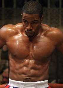 Photos of George Chambers on myCast - Fan Casting Your Favorite Stories