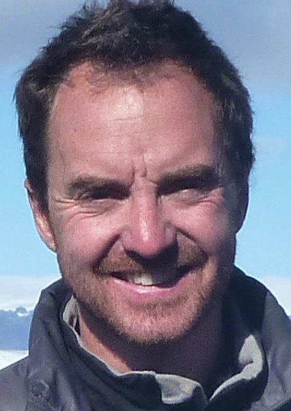 Fantastic Four Fan Casting on myCast