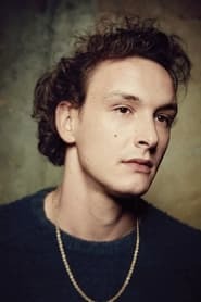 George Daniel Fan Casting