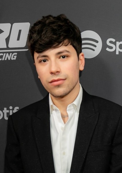 George Davidson's Instagram, Twitter & Facebook on IDCrawl