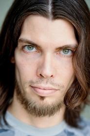 Photos of George Faughnan on myCast - Fan Casting Your Favorite Stories