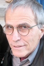 George Griffin Fan Casting