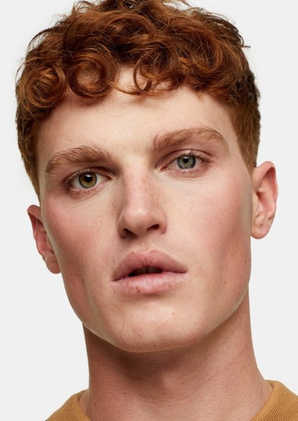 George Griffiths Photo on myCast - Fan Casting Your Favorite Stories