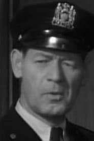 George Guhl Fan Casting