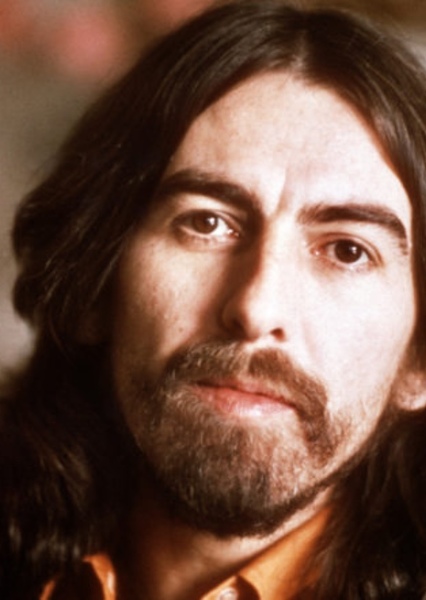 Carroll O'Connor on myCast - Fan Casting Your Favorite Stories