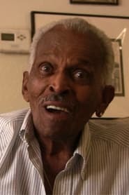 George Jacobs Fan Casting