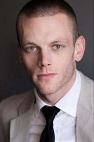 George Jonson Fan Casting