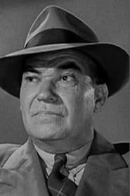 George Lloyd Fan Casting