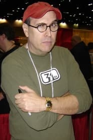 George Lowe Fan Casting