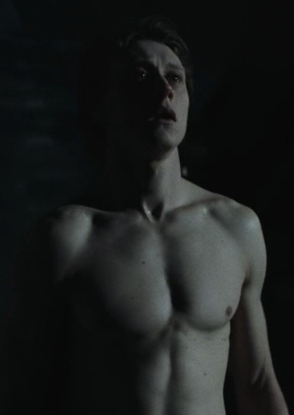 George MacKay Photo on myCast - Fan Casting Your Favorite Stories