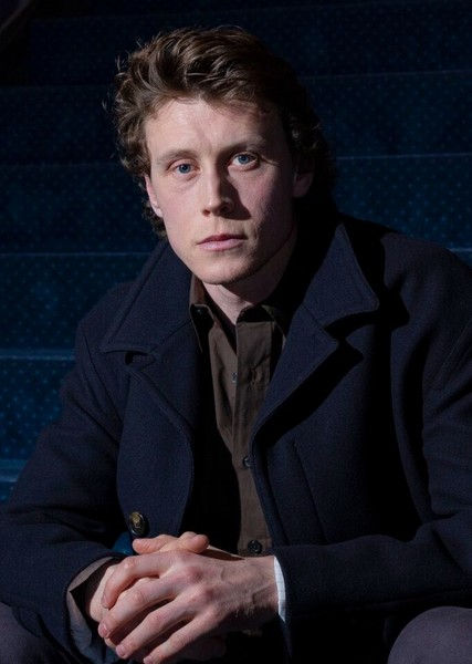 The Prestige (2026) Fan Casting on myCast