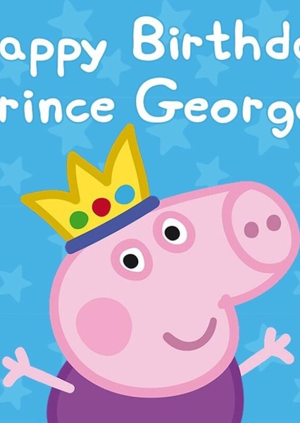 Gunter (Sing) on myCast - Fan Casting Your Favorite Stories