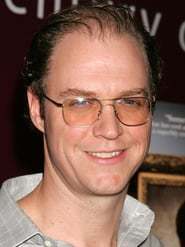 George Ratliff Fan Casting