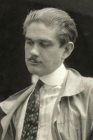 George W. Hill Fan Casting