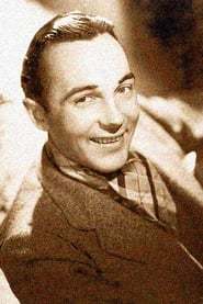 George Walcott Fan Casting