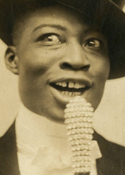 What Actors Would've Played Doise from Robby1scool in Various Decades ...