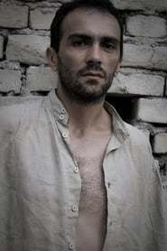 George Zlatarev Fan Casting