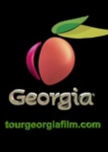 Georgia Film Fan Casting