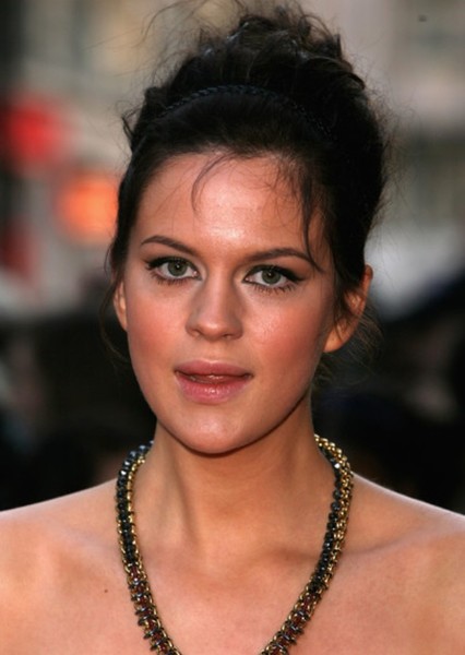 Total Drama Island (All Characters) Fan Casting on myCast