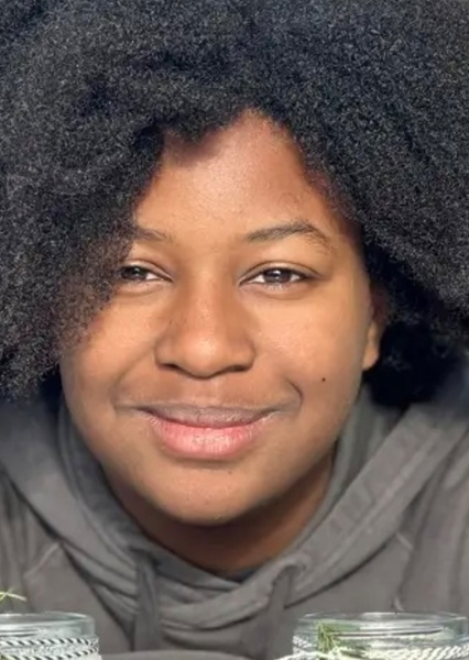 Georgia Ross Mullins Fan Casting