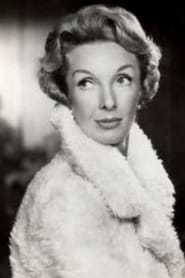 Georgina Cookson Fan Casting