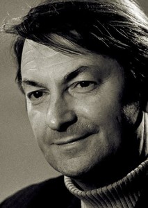 Photos of Georgiy Vitsin on myCast - Fan Casting Your Favorite Stories
