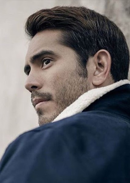 The Baker and the Beauty (Filipino Version) Fan Casting on myCast