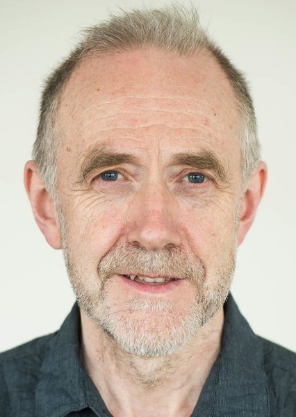 Gerard Bell Fan Casting