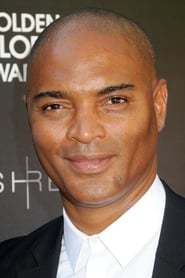 Gerard Bush Fan Casting