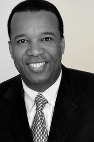 Gerard G. Williams Photo on myCast - Fan Casting Your Favorite Stories