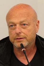 Gérard Krawczyk Fan Casting