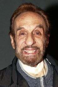 Germán Robles Fan Casting