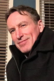 Photos of Gerry Swallow on myCast - Fan Casting Your Favorite Stories