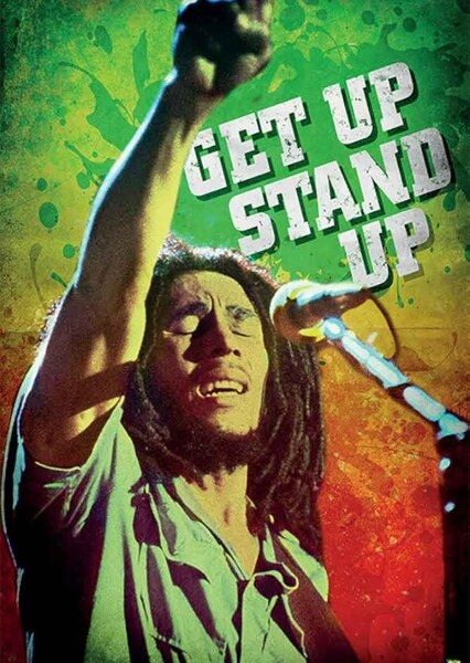 Stand Up Fan Casting