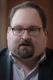 Ghyslain Raza Fan Casting