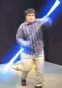 Photos of Ghyslain Raza on myCast - Fan Casting Your Favorite Stories