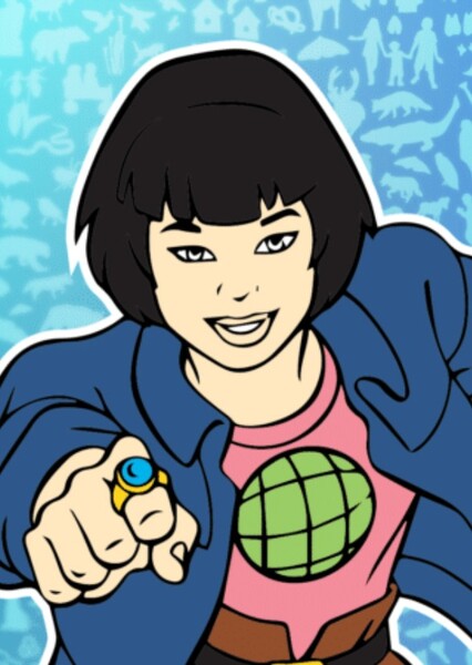 Photos of Gi Seung-hyun on myCast - Fan Casting Your Favorite Stories