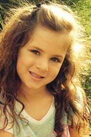 Gia Gadsby Fan Casting