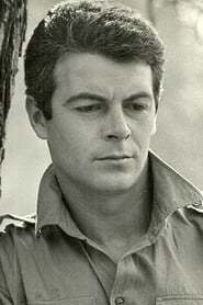 Giancarlo Del Duca Fan Casting